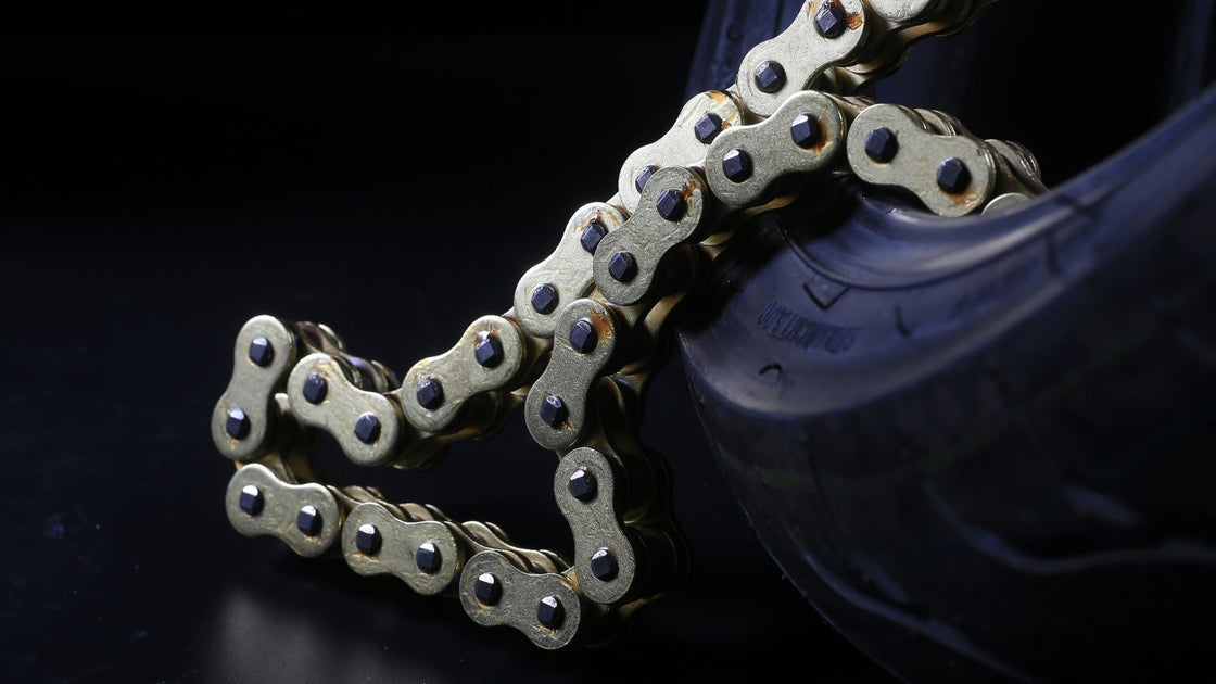 Maintaining Your Mini Bike: An In-Depth Guide – FRP Official Site